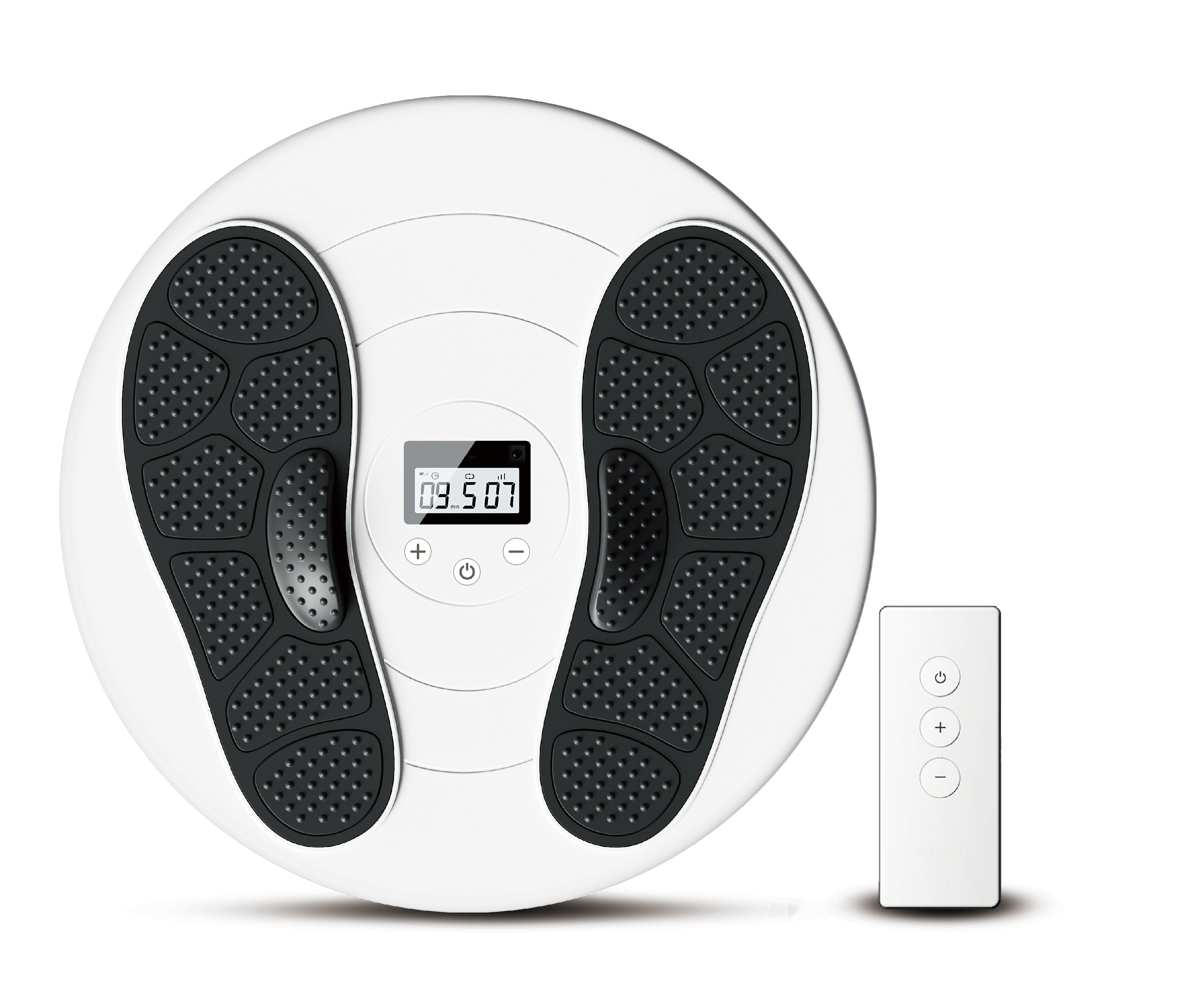 Stimulator 4015 – JSHealth